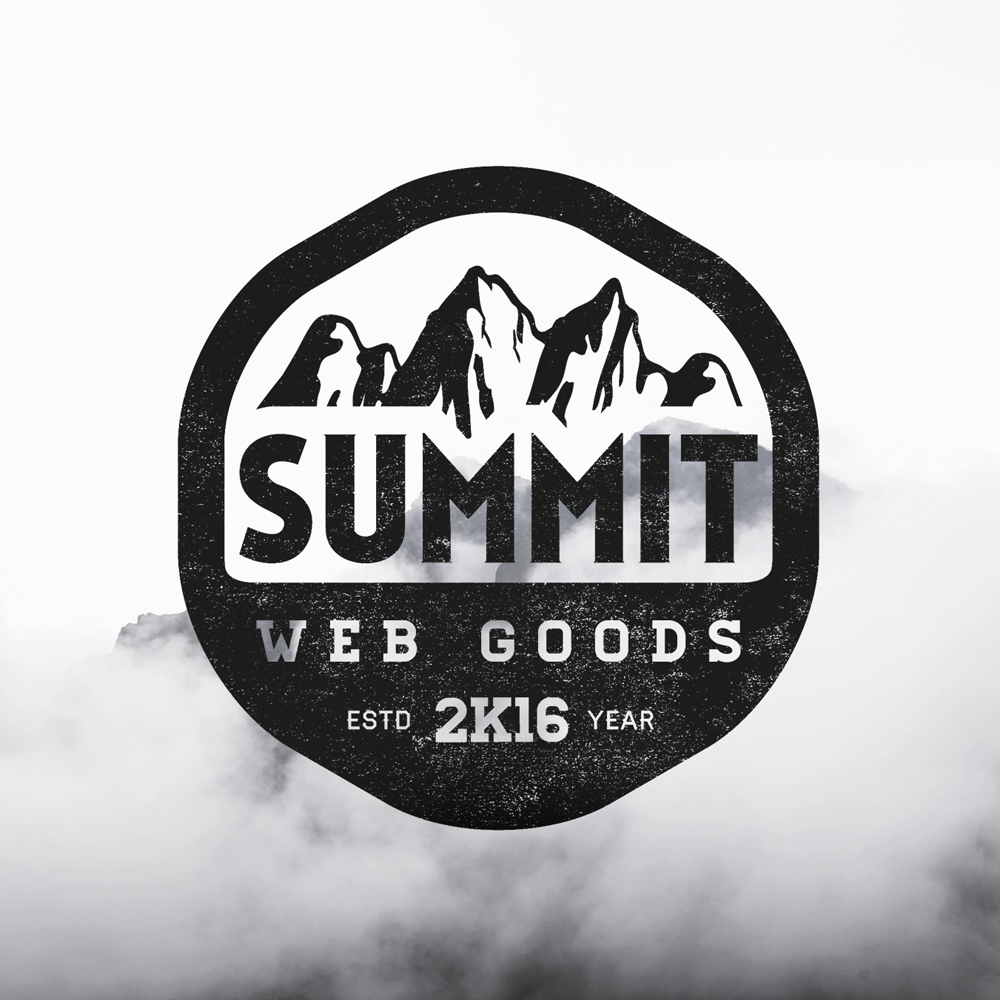 Summit Logos - Free Summit Logo Ideas, Design & Templates