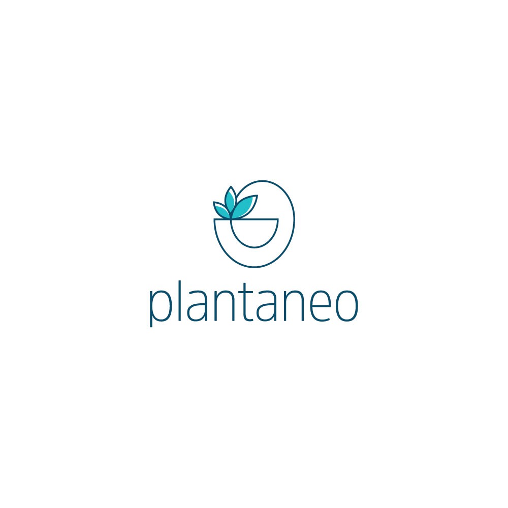 Plant Logos - Free Plant Logo Ideas, Design & Templates