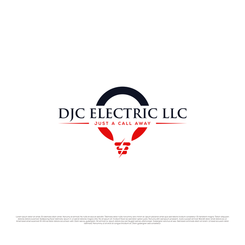 Designs | Seacoast NH electrical contractor logo looking to stand out ...