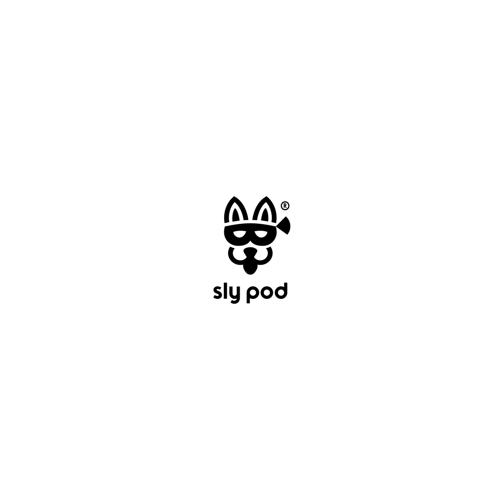 Plug Logos - Free Plug Logo Ideas, Design & Templates