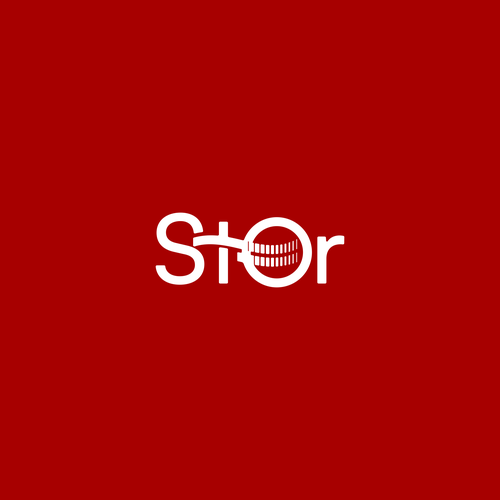 Designs | STOR Brand Identity - the world's next high tech kitchen ...