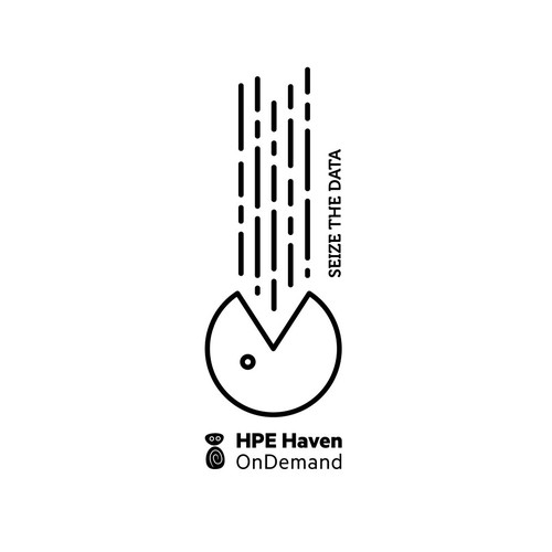 Create our next hackathon t-shirt! | T-shirt contest