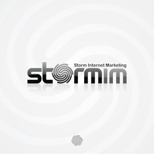 "Perfect Storm" - LOGO required | Logo design contest