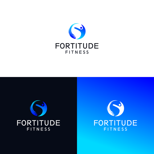 Designs | Fitness | Logo design contest