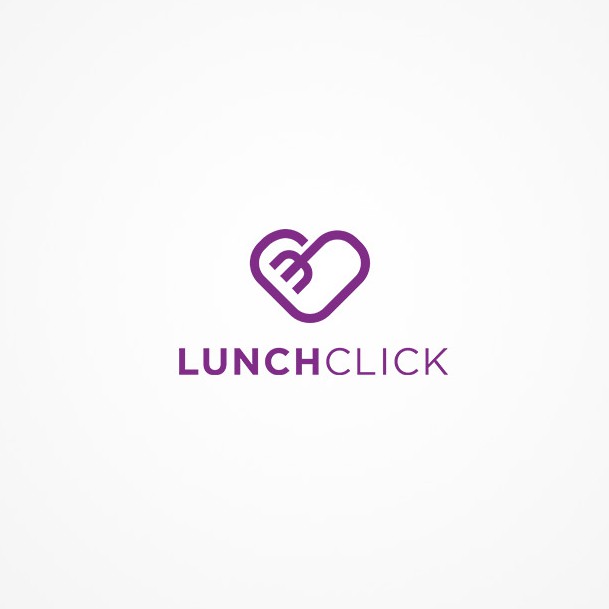Lunch Logos - Free Lunch Logo Ideas, Design & Templates