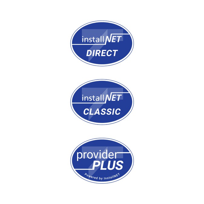 Existing Logo Tweaks | Logo design contest