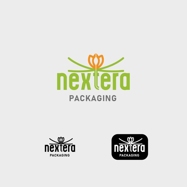Packaging design & dimensions | Product packaging contest | 99designs
