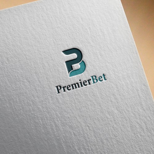 Premierbet | Logo & business card contest | 99designs