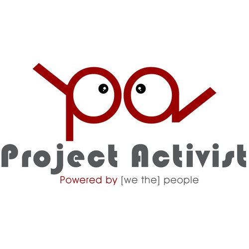 Designs | Be the next Banksy and create a revolution for Project ...