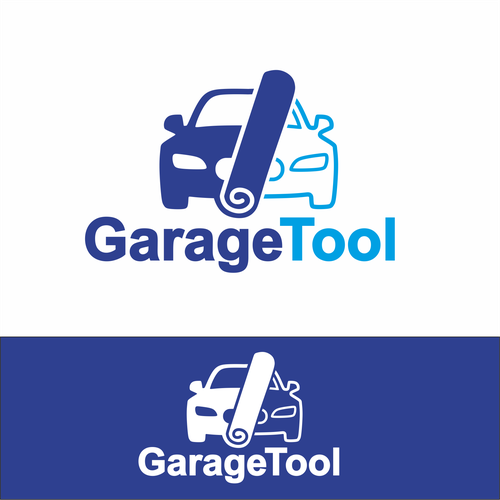 Designs | Logo for car wrap saas | Logo design contest