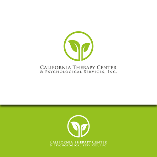 Design a modern Logo for a private practice psychology corporation ...