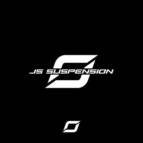 Designs | Automotive performance products brand | Logo design contest