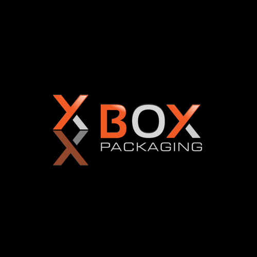 BOLD, FRESH, NEW AGE LOGO | Logo design contest