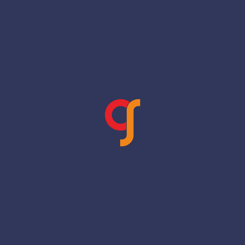 Designs | Create the most unique, recognizable lower case "g" logo EVER ...