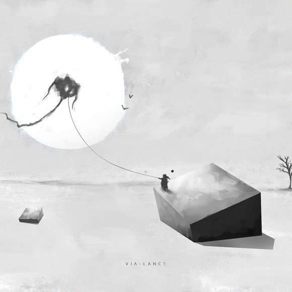 The 10 best visual designers for hire in 2022 - 99designs