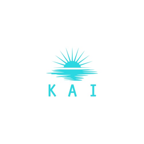 Designs | KAI | Logo design contest