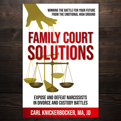 Designs | High-Concept Abstract Art for Book Cover Inspiring Families ...