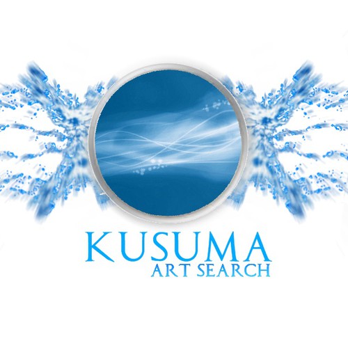 Kusuma Logo Badminton Eropa On X: "#BWFRankingAlert Sim Yu Jin