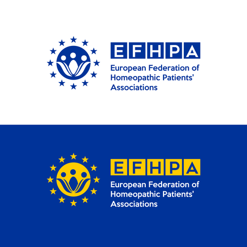 Designs | Create a logo for patient representative organisation which ...