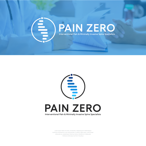 Designs | Help us help patients: design a logo for a brand new ...