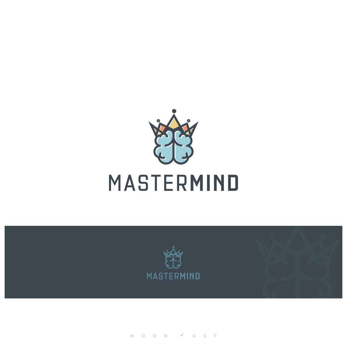Mind Logos - Free Mind Logo Ideas, Design & Templates