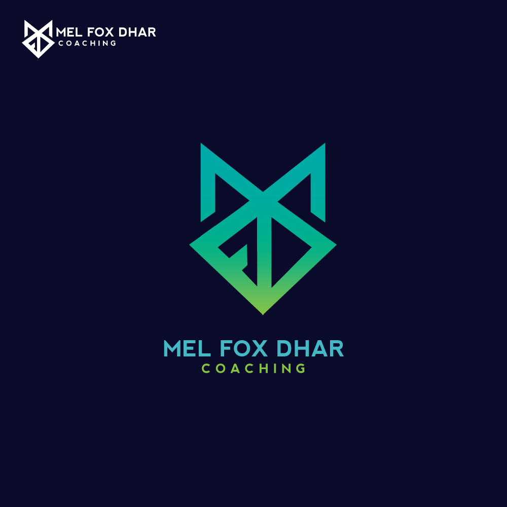 Coaching Logos - Free Coaching Logo Ideas, Design & Templates