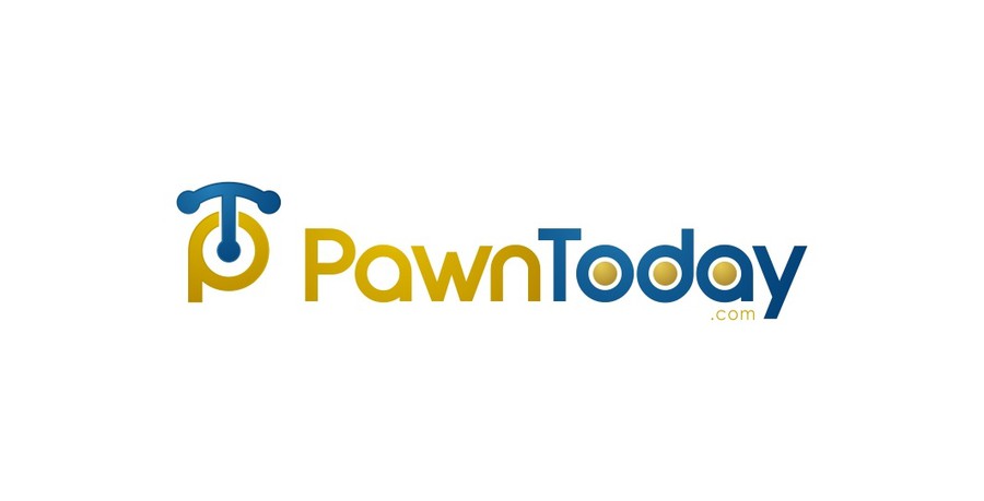 Pawn Shop Logo | Logo design contest