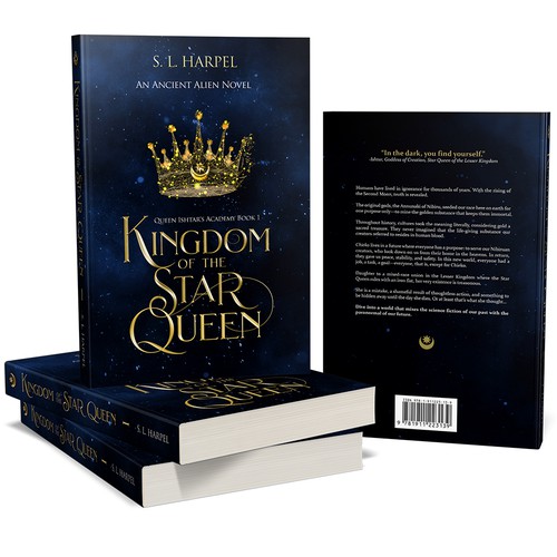 Kingdom Designs - 68+ Kingdom Design Ideas, Images & Inspiration In ...