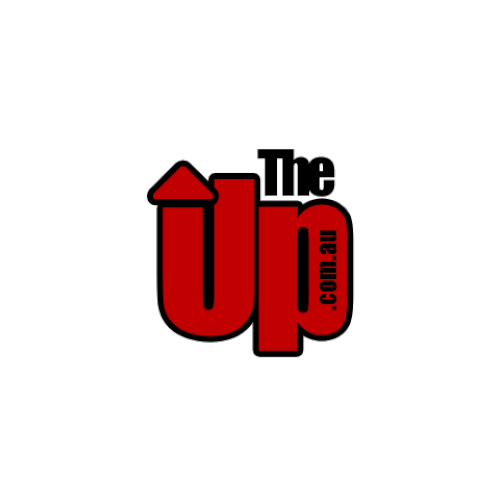 URGENT LOGO DESIGN - VECTOR ARTWORK PLEASE | Logo design contest