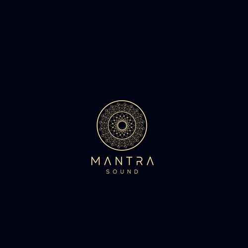 Designs | Mantra Sound / meditation and relaxation Youtube Channel ...
