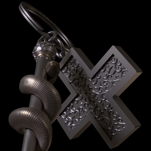 Noble Designs - 30+ Noble Design Ideas, Images & Inspiration In 2024 ...