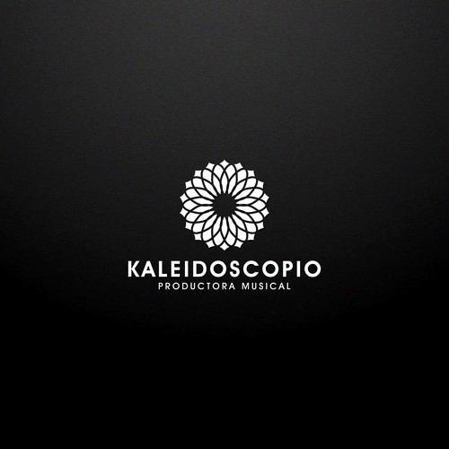 Logo needed promptly | Logo design contest