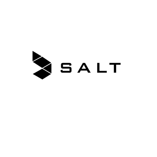 Salt - logo | Logo design contest