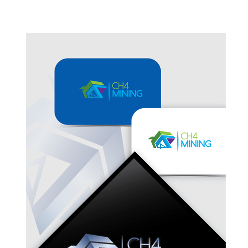 Designs | Unique opportunity in the mining industry that will have ...
