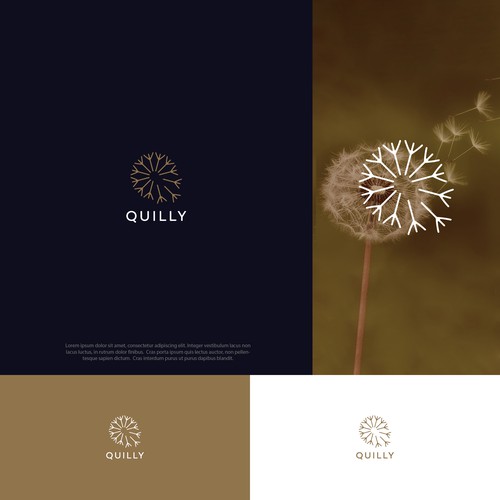 Designs | Design a logo for a better world | Logo design contest