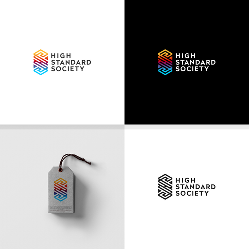 Designs | Clothing brand to represent those who have a personal High ...