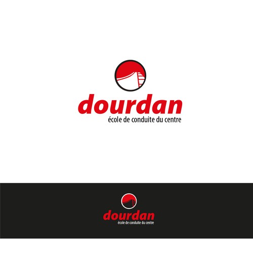 Projet LOGO pour "Auto-école du Centre" DERNIERES MINUTES... | Logo ...