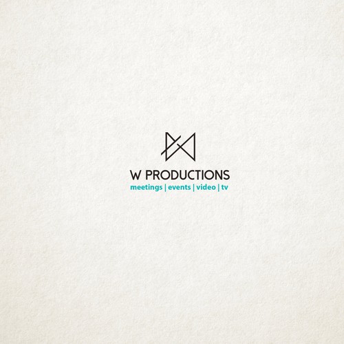 Designs | Think spiffy (definition: smart in appearance). Simple ...