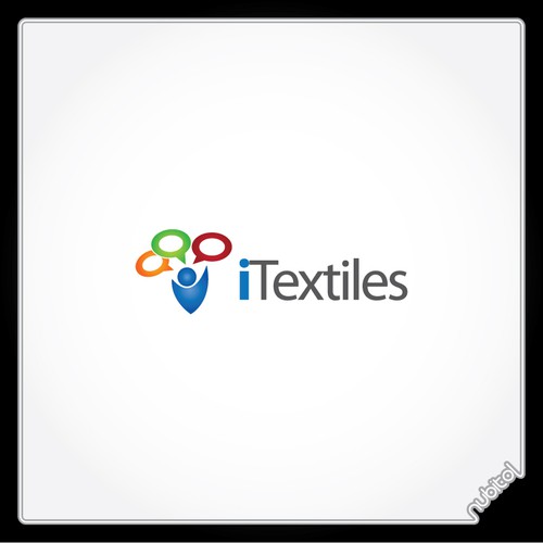 Logo for interactive learning software | Logo design contest