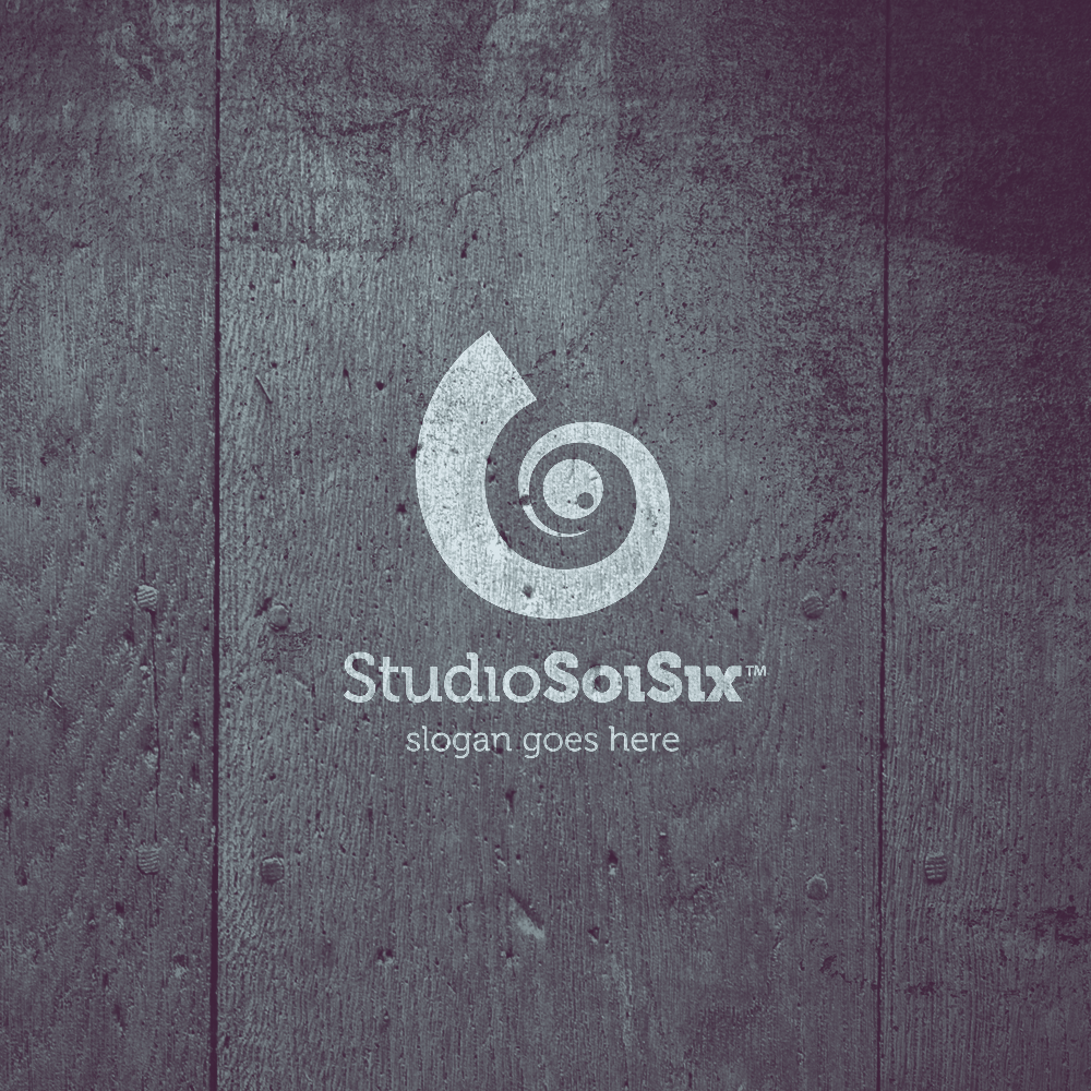 Photo Studio Logos - Free Photo Studio Logo Ideas, Design & Templates