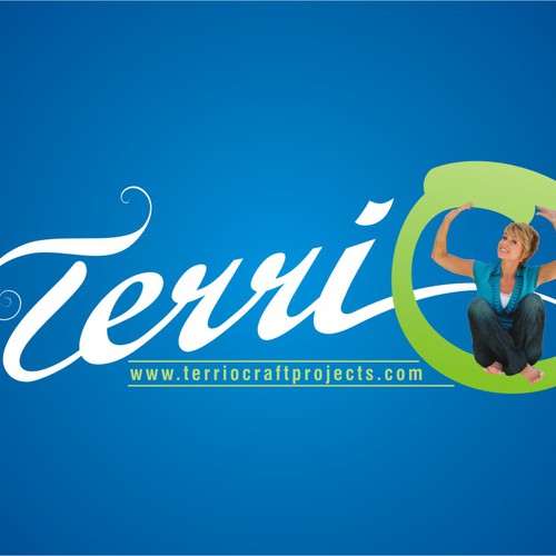New Logo design for TV Personality | Logo design contest