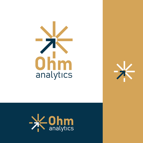 Designs | Need a logo revamp for a growing company in renewable energy ...