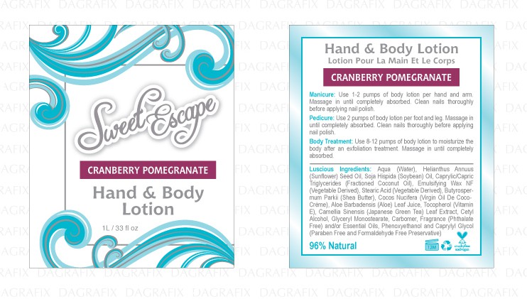 Create body product labels for a luxury spa brand | Product label contest