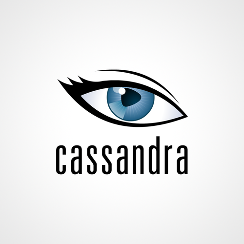 Open Source Project Logo | Logo design contest