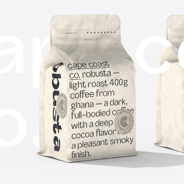 Design a modern, minimalistic but charming and outstanding packaging ...