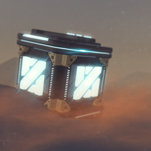 Design an Awesome Epic Video Gaming Header Image | Illustration or ...