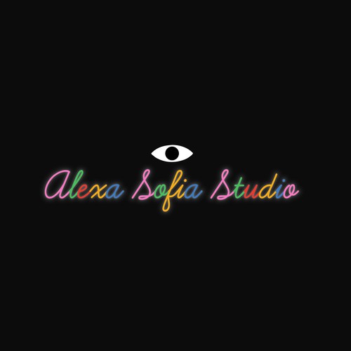 Designs | Help me Design a Quirky, Fun, Playful Logo | Logo design contest