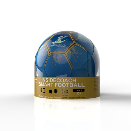 Design a beautiful package for a beautiful product | Product packaging ...