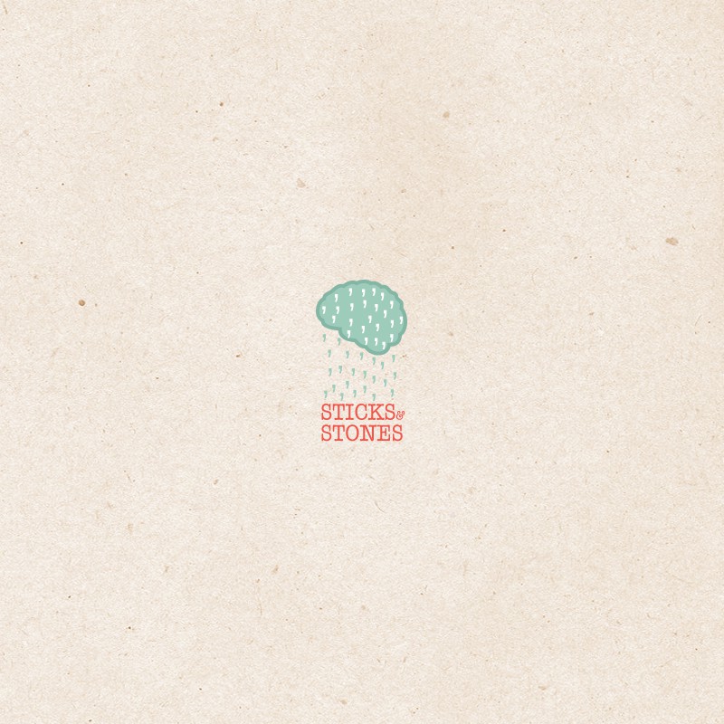 Stone Logos - Free Stone Logo Ideas, Design & Templates
