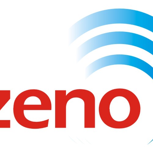 Zeno Logo Design $500 | Logo design contest